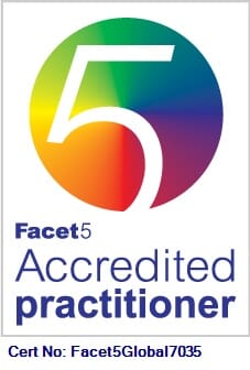 Personal Assessments | Questline | Applying Action Learning Sets